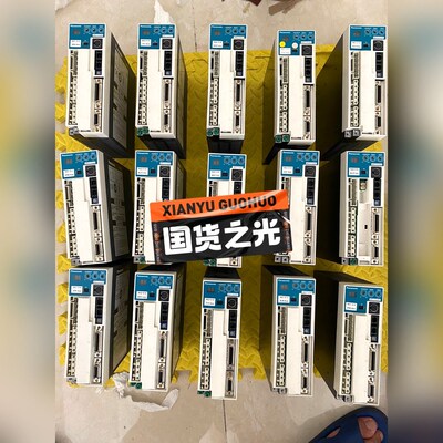 MBDFT1503A04驱动器MBDFT1503 议价