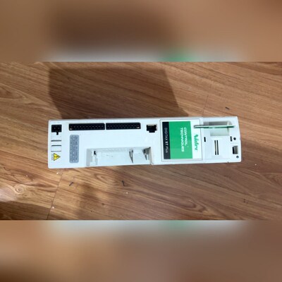 原装CT驱动板 DST1403P DST1405P 议价