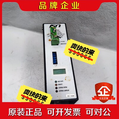 POWER GENERATOR 45 KHZ 4.0302. 议价