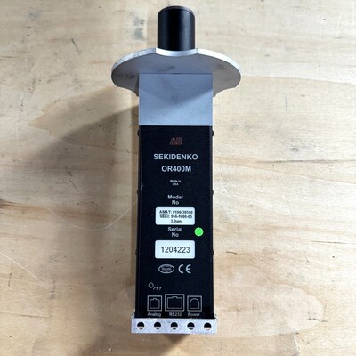AMAT应用材料 0190-39590 精密光学红外 成色 议价