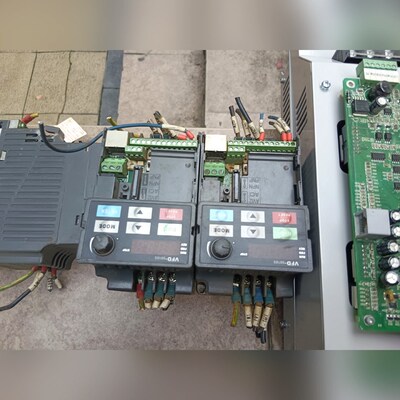 原装vfd004e43t一个vfd007e43t一个 议价