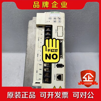 LXM23DU30M3X施耐德驱动器 议价 议价