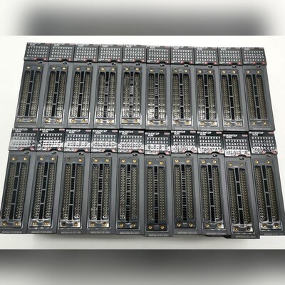 RY42NT2P 三菱R系列照片拍照实物图片质保一年有 议价