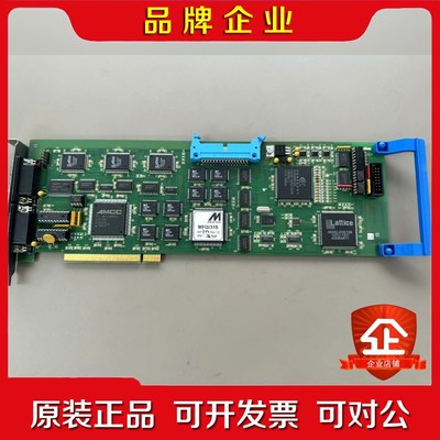 德国 MIKROTRON MFGI31S M405 Rev. 议价