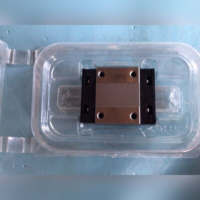 WDL80539-GKTHK原装滑块功能完好 议价