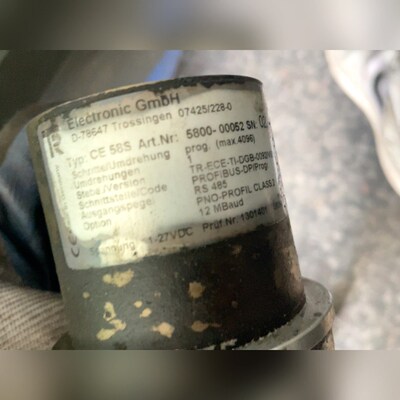 Eglishalde 6 D-78647 德国帝尔TRele 议价