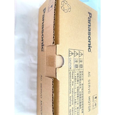 MSME102GCG MDME MHME102 152GCH 议价