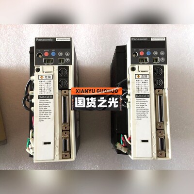 MQDA011A1A驱动器 议价