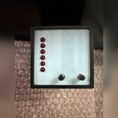 Selco M4500-05M4500.0040报警显示 议价