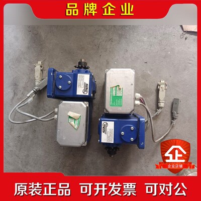 格罗肖普GROSCHOPP电机马达11295909 wk1 议价