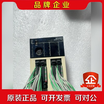 MISUBISHI. FXuc-64MT 议价