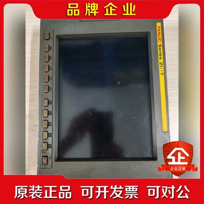 A02B-0247-B545发那科21i-TA MA发那科系 议价
