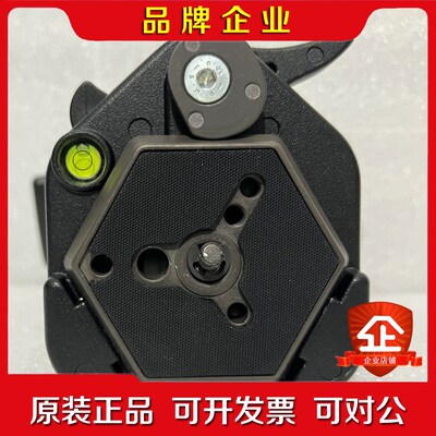 曼富图468MGRC0云台意大利原装最大承载16公斤新 议价