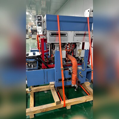 AMAT应用材料 蚀刻机台半导体设备producer GT 议价