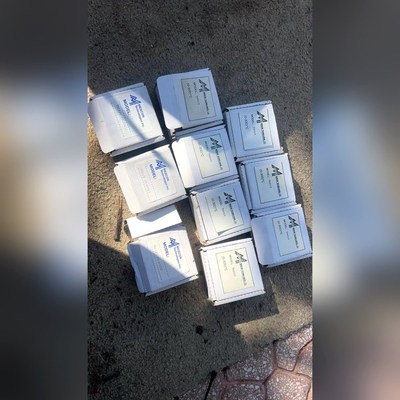 MESCON传感器主板TH111300度7个500度 议价