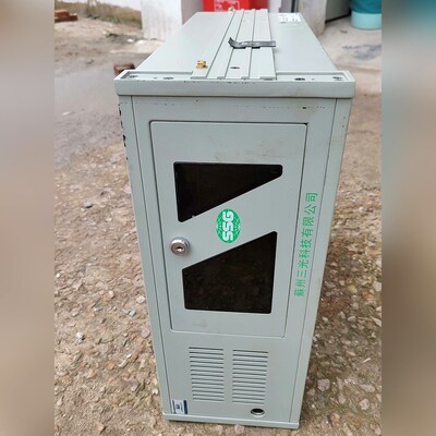 苏三光线切割主机IPC-610P4-25ZEA研华科技 议价
