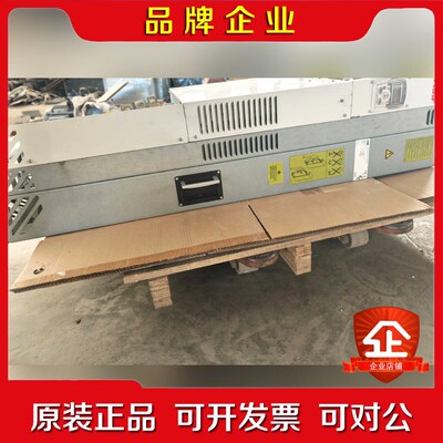 ABB ACS850-04-580A-5+D150+H356 议价