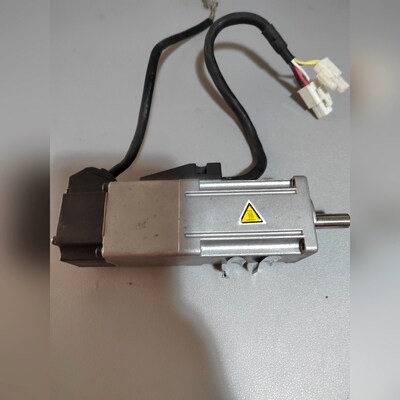 电机电机MSMF012L1V2M 议价