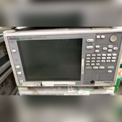 Anritsu MP1590B传输分析仪10G 议价