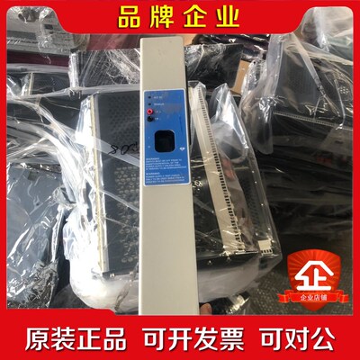 TDI SPS5710 140519 51199929-10 议价