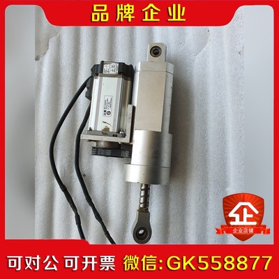 机械推杆MHMD042P1U议价