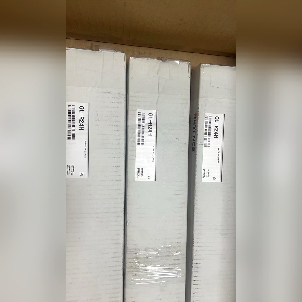 CP1H-XA40DT-D可编程序控制器PLC 议价