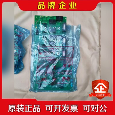 A24MC45A三菱变频器驱动板A520-45KW变频器 议价