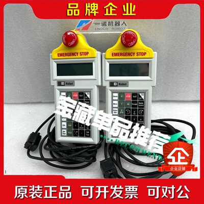TT1ENR2-1-TVS-NES-BROOKS10 议价