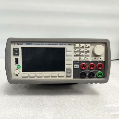 Agilent安捷伦B2901A 议价