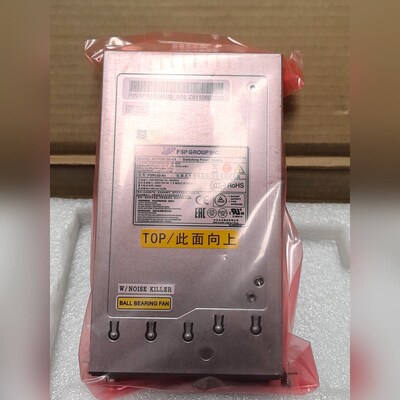 华三LSPM2150A带包装5台有一台没包装实物如 议价