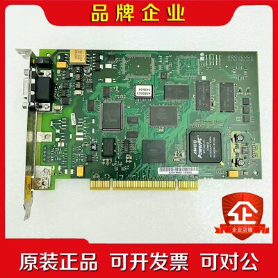 CP 5613 A2通讯卡A5E00200963 工控 议价