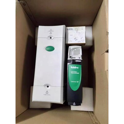 SP4402 ES4402 现货 CT 尼德科变频 议价