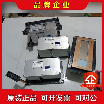 BEKA防爆数显表BA308C计数表智能仪表成色 议价