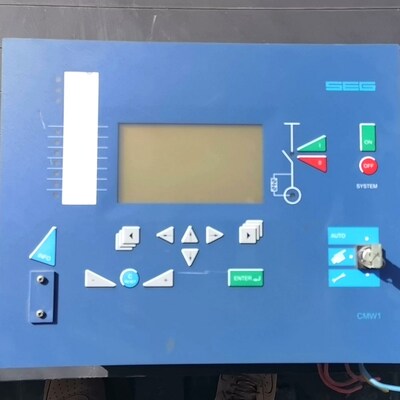 SEG+CMW112WOODWARD伍德沃德CMW112 议价