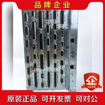 Lam Research Novellus控制器 HDSIO 议价