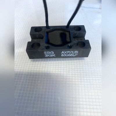 EBG 3K9K AXP1B 83066LF 议价
