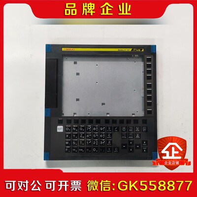 A02B-0338-D515#TA 发那科FANUC Ser议价