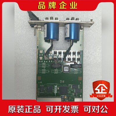 NI PXI-2596 PXI-2599 PXI-2598 议价