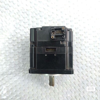 SGMPS-01ACA41-E 议价