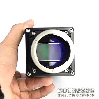 长期采购IMPERX全系列工业相机 议价