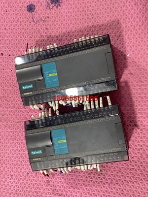 海为plc T48S2T成色装机充新,超级超级新的成色
