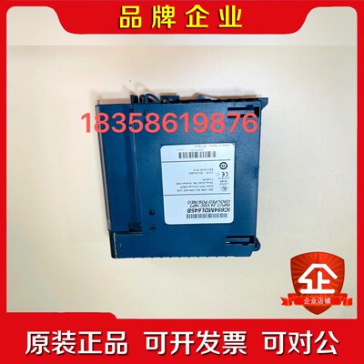 GE发那科IC694MDL645B实物图 议价