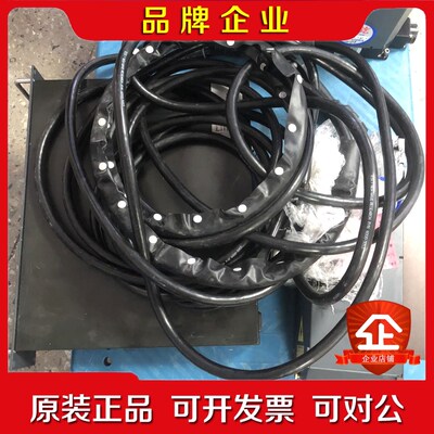 NEW WAVE PL 300 UV4 3176-LPS 激 议价