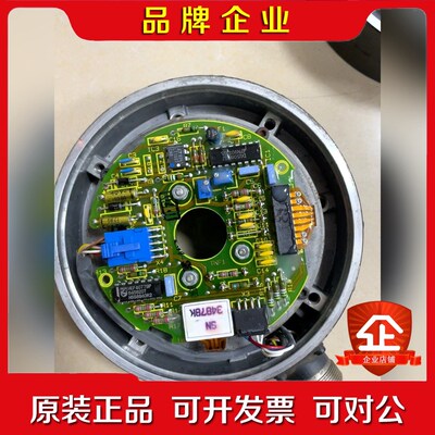 109-0724-4B01-0 HEF4077BP 议价