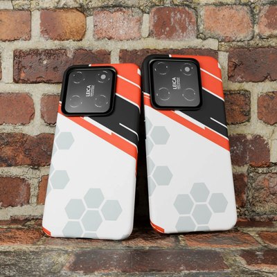 CSGO武器皮肤游戏周边AK47二西莫夫P90高达M4A4手机壳OPPO FINDX9PRO X8PRO X7ULTRA磁吸磨砂二合一手机壳