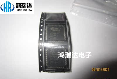 SIL9589CTUC SII9589CTUC SI19589CTUC SILICON现货直拍