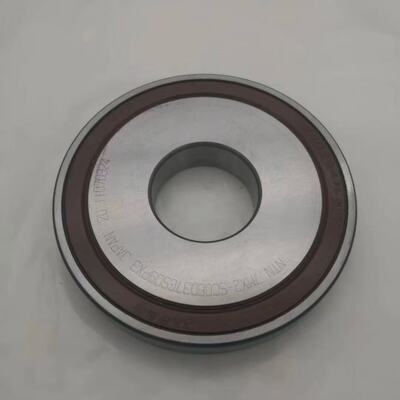 7MX2-SC06D03CM09X1V1 B36Z-10S2G7 汽车变速箱轴承尺寸30*85*13