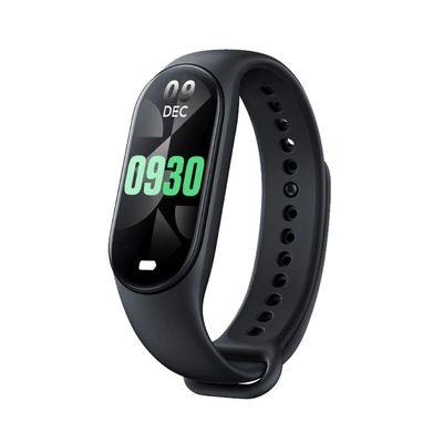 M8  Watch Men Women Smartband Heart Rate Smartwatch Fitness