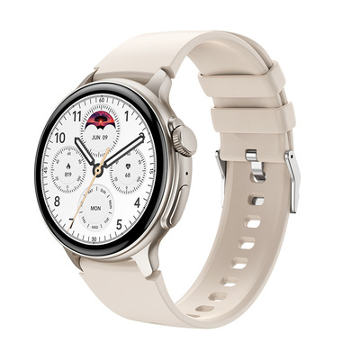 S58 Bluetooth Call Steps Sleep Heart Rate Blood Pressure Blo
