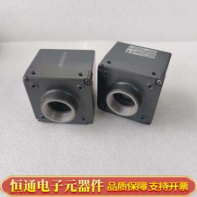 HITACHIKP-F200CL-S1工业高速黑白200